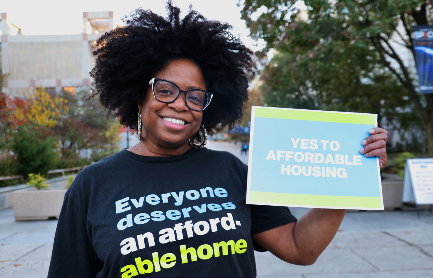 Affordable Housing 101 | Habitat Wake