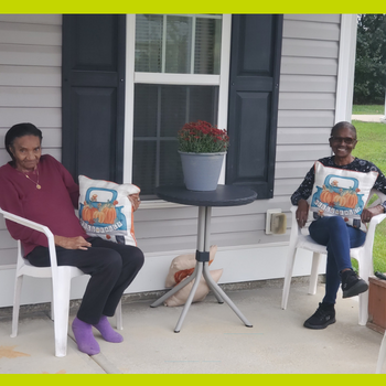 Habitat for Humanity of Wake County | Habitat for Humanity Wake County